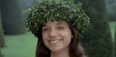 trilogy of life | drfreex.com