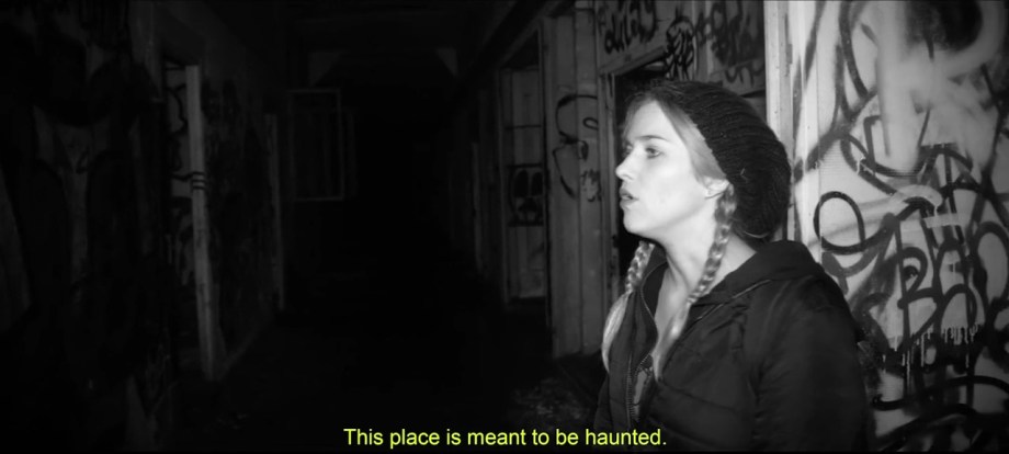 drfreex.com | I've seen worse.